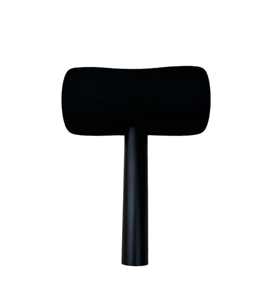 The EVA foam Recumbent trike Headrest– TrikExplor